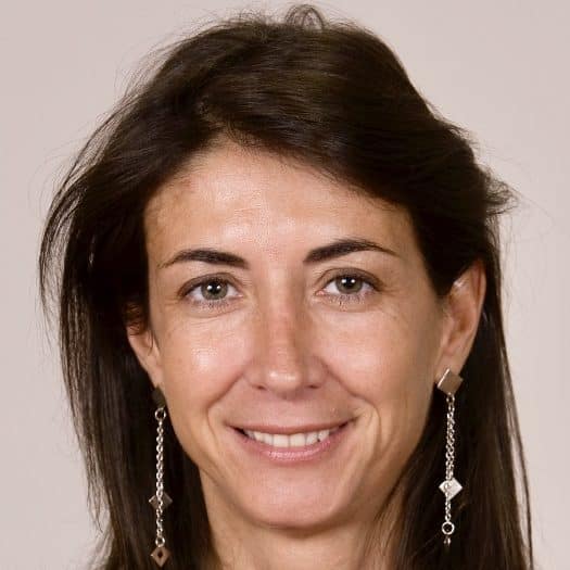 Governance - Kaufman & Broad