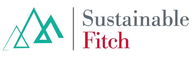 Investors and analysts - Kaufman & Broad